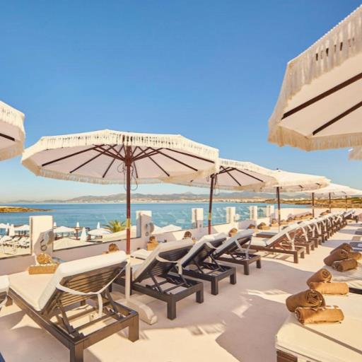 City of Anywhere - Parks & Rec