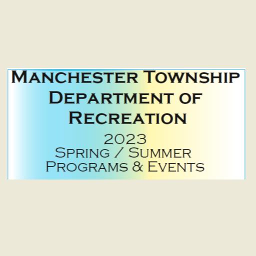 Manchester Township, NJ - Parks & Rec
