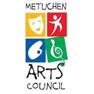 Borough of Metuchen, NJ - Parks & Rec
