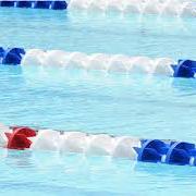 Borough of Metuchen, NJ - Parks & Rec