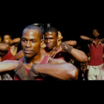 City of Orange Township Division of Recreation - Parks & Rec